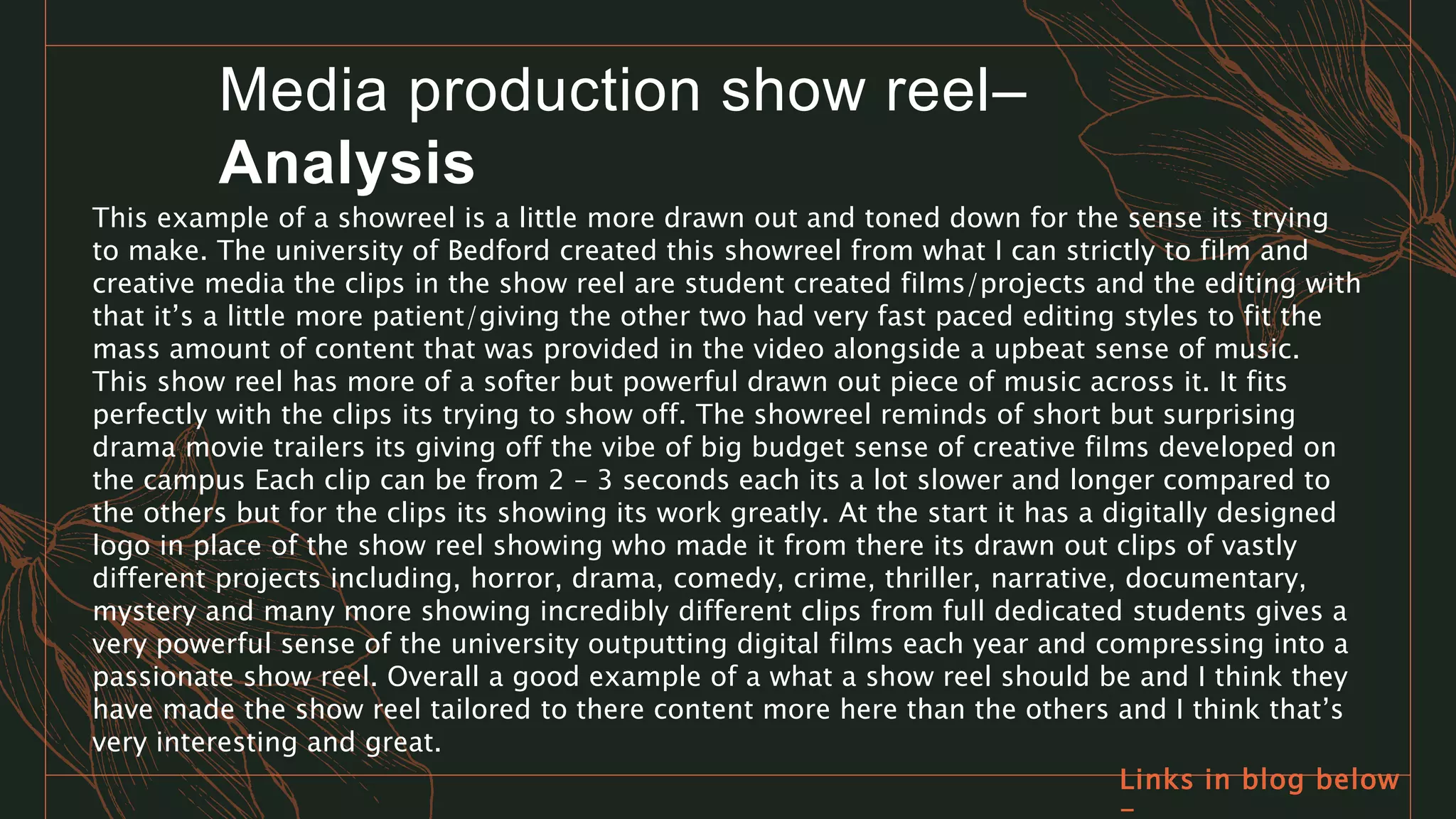 Creating a showreel.pptx
