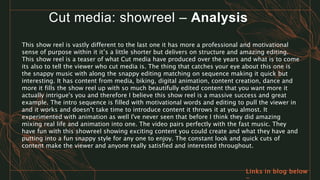 Creating a showreel.pptx