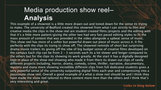 Creating a showreel.pptx