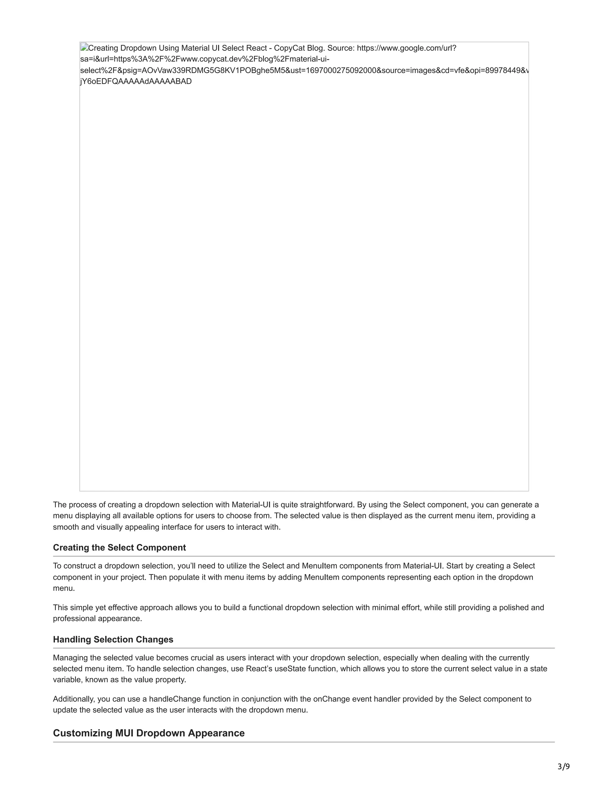 Creating a Simple and Easy MUI Dropdown Selection.pdf