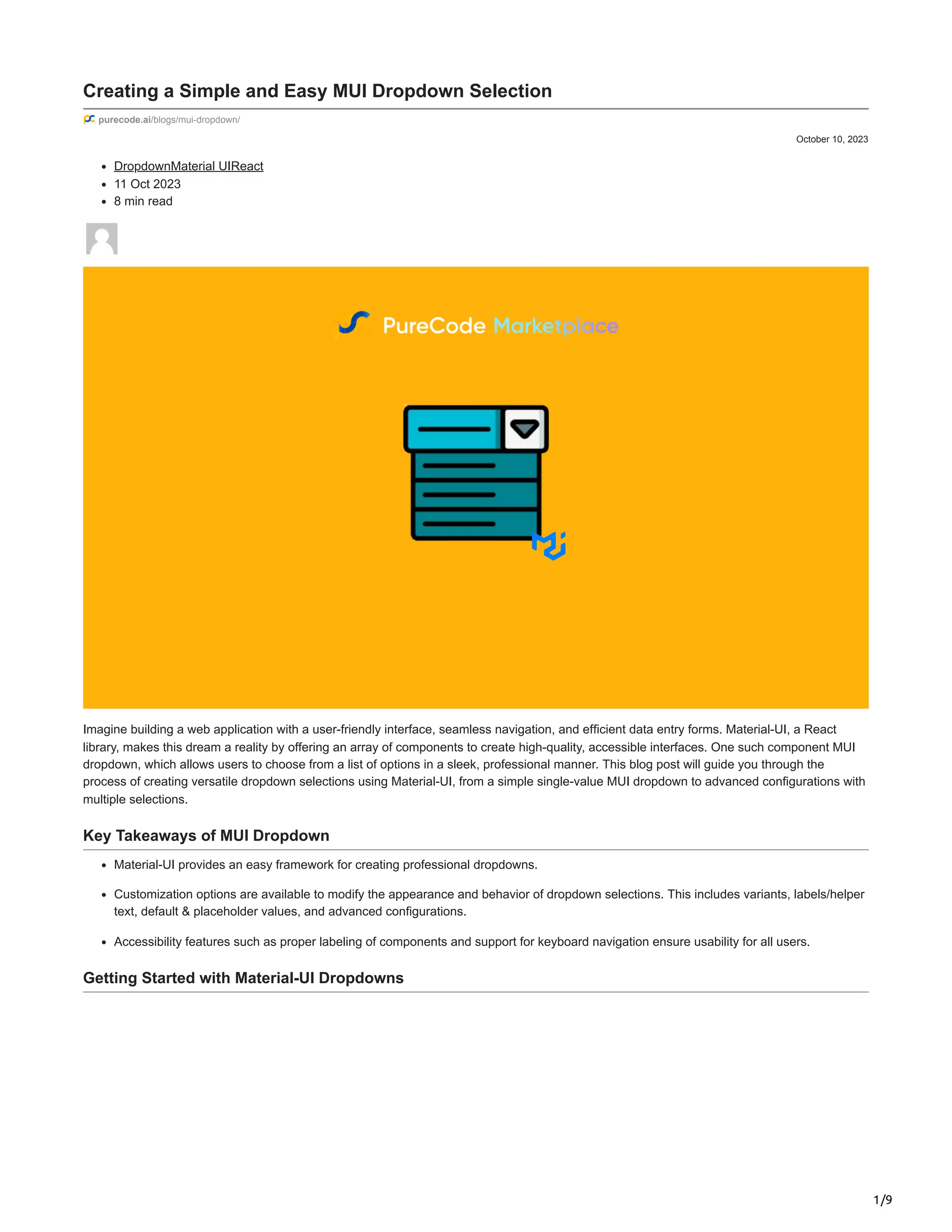 Creating a Simple and Easy MUI Dropdown Selection.pdf