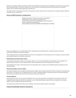 Creating a Simple and Easy MUI Dropdown Selection.pdf