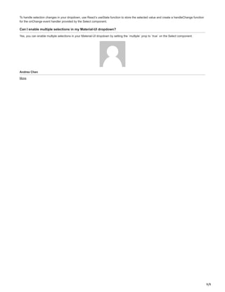 Creating a Simple and Easy MUI Dropdown Selection.pdf