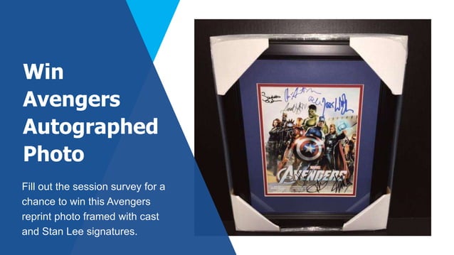 Creating a Solid EPM Punch List | PPT