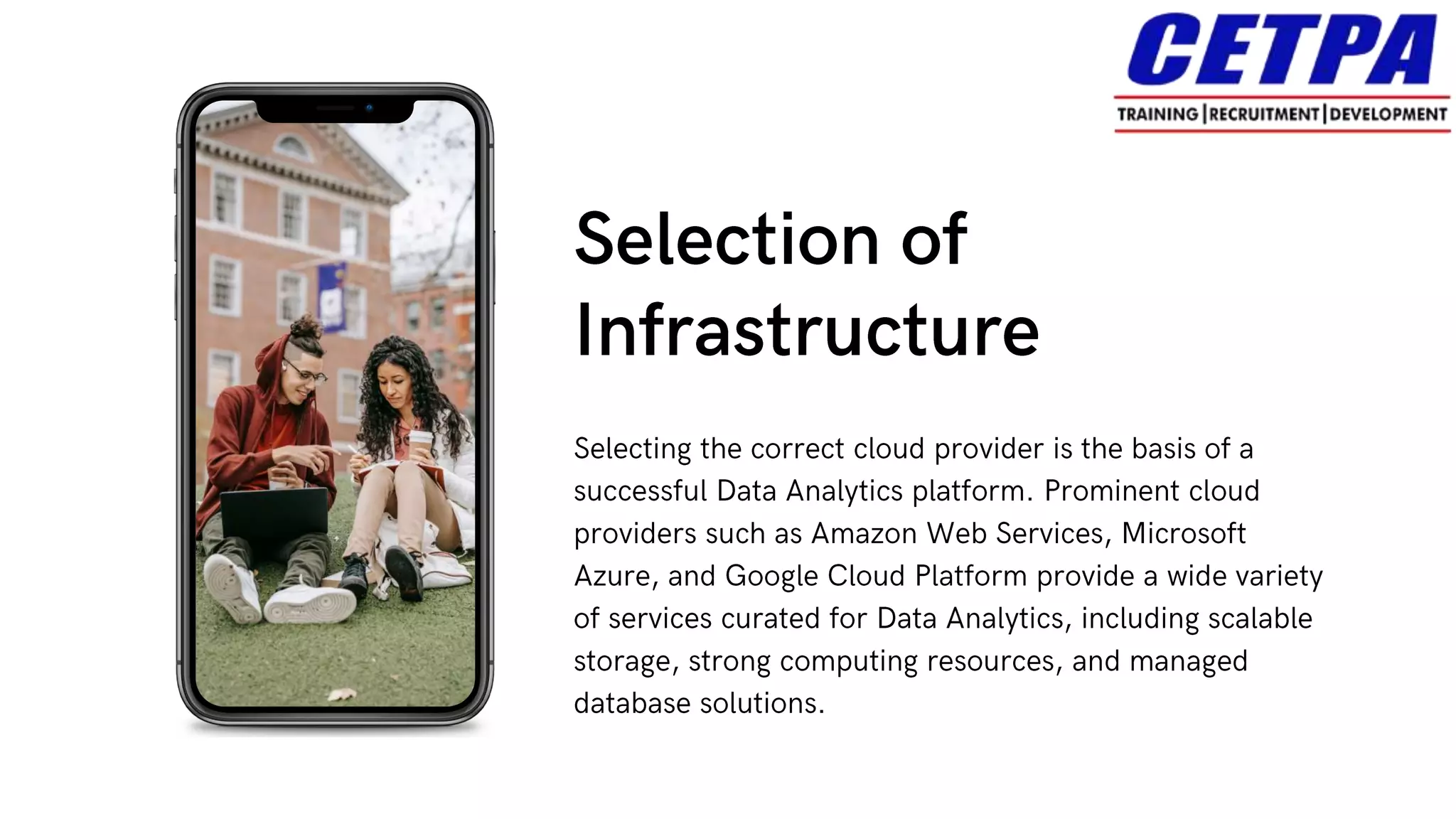 Creating a Successful Cloud-Based Modern Data Analytics Platform.pptx