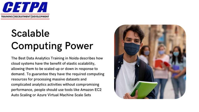 Creating a Successful Cloud-Based Modern Data Analytics Platform.pptx