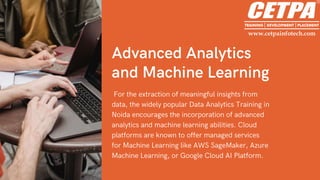 Creating a Successful Cloud-Based Modern Data Analytics Platform.pptx