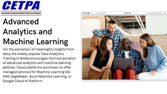 Creating a Successful Cloud-Based Modern Data Analytics Platform.pptx