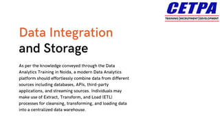 Creating a Successful Cloud-Based Modern Data Analytics Platform.pptx
