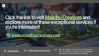 Creating a Successful Master Plan Model for Your Next Project.pdf