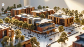 Creating a Successful Master Plan Model for Your Next Project.pdf