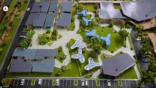 Creating a Successful Master Plan Model for Your Next Project.pdf