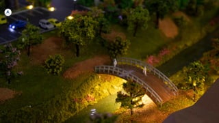 Creating a Successful Master Plan Model for Your Next Project.pdf