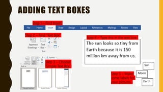 ICT | PPTX