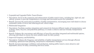 Creating a Sustainable Transportation Platform.pptx