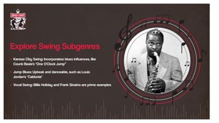 Creating a Swing Playlist: Tips for Beginners.pptx