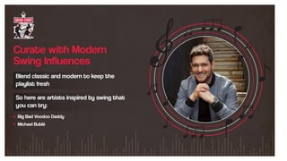 Creating a Swing Playlist: Tips for Beginners.pptx