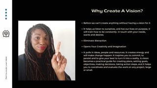 Creating A Vision For Your Life Wice.pdf