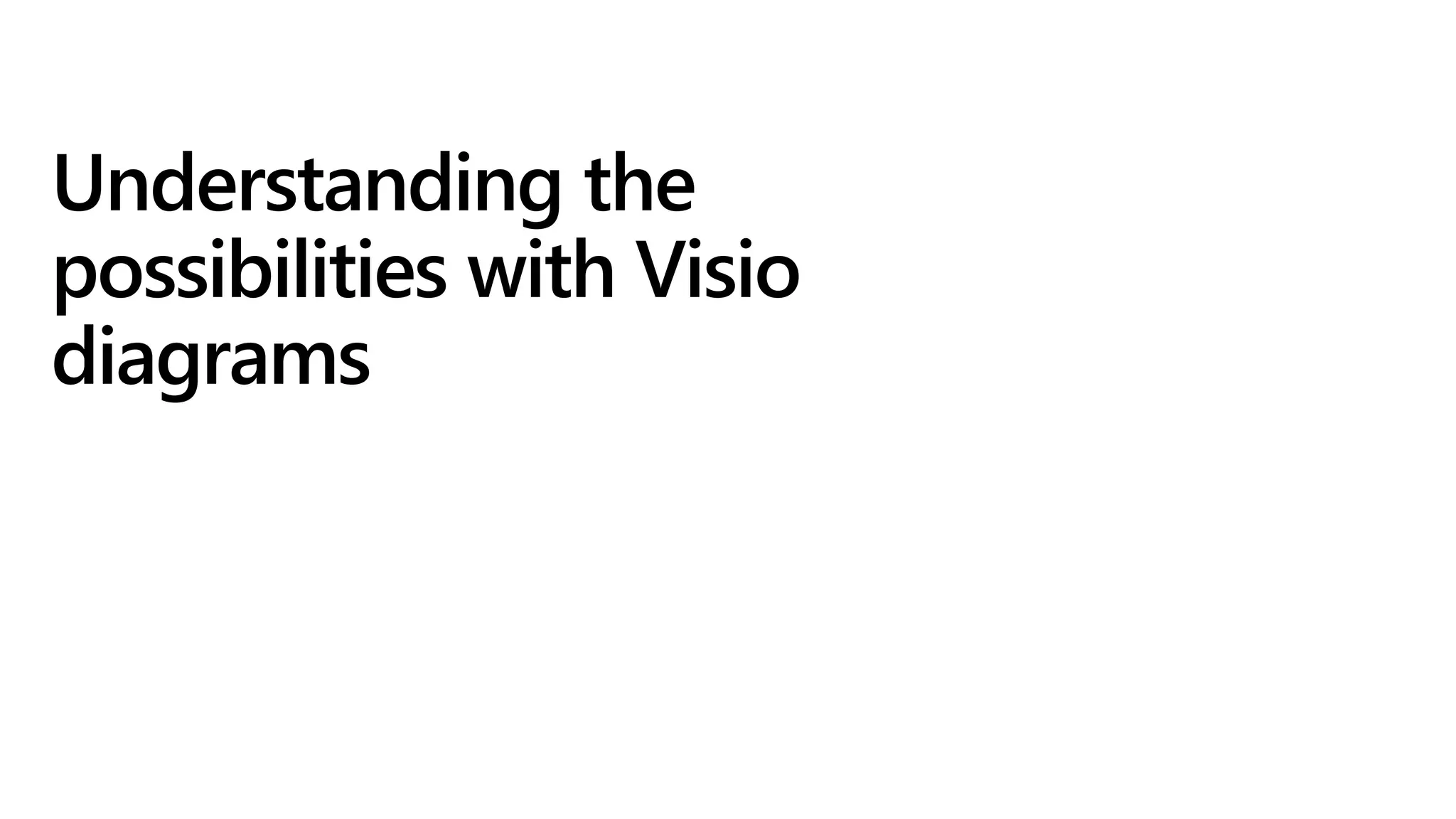 Creating A Visio Web Part With Sharepoint Spfx Pptx Web Design And Html Internet
