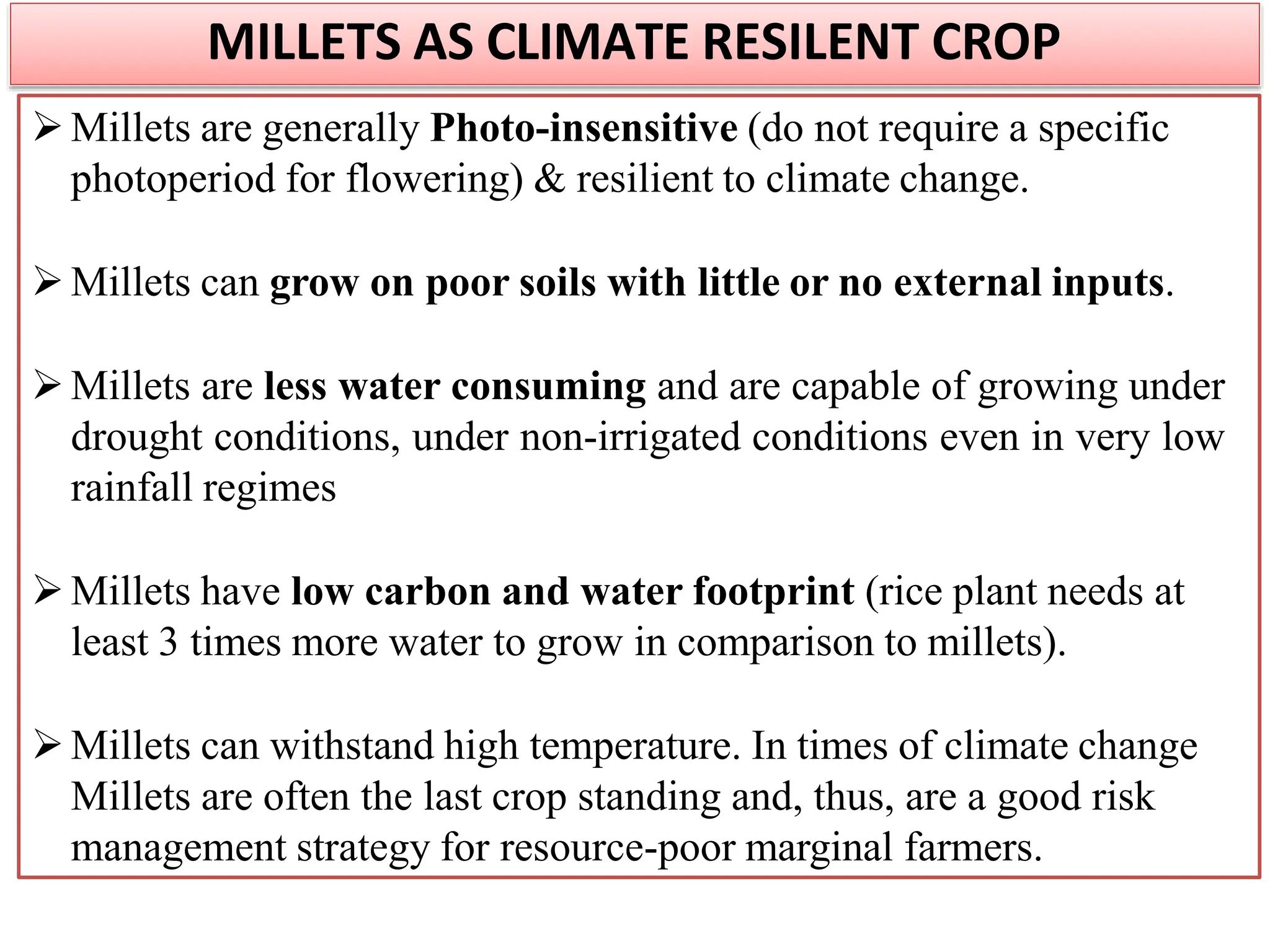 creatingawarenessaboutmillets-221120162013-5218378f (1).pptx ...