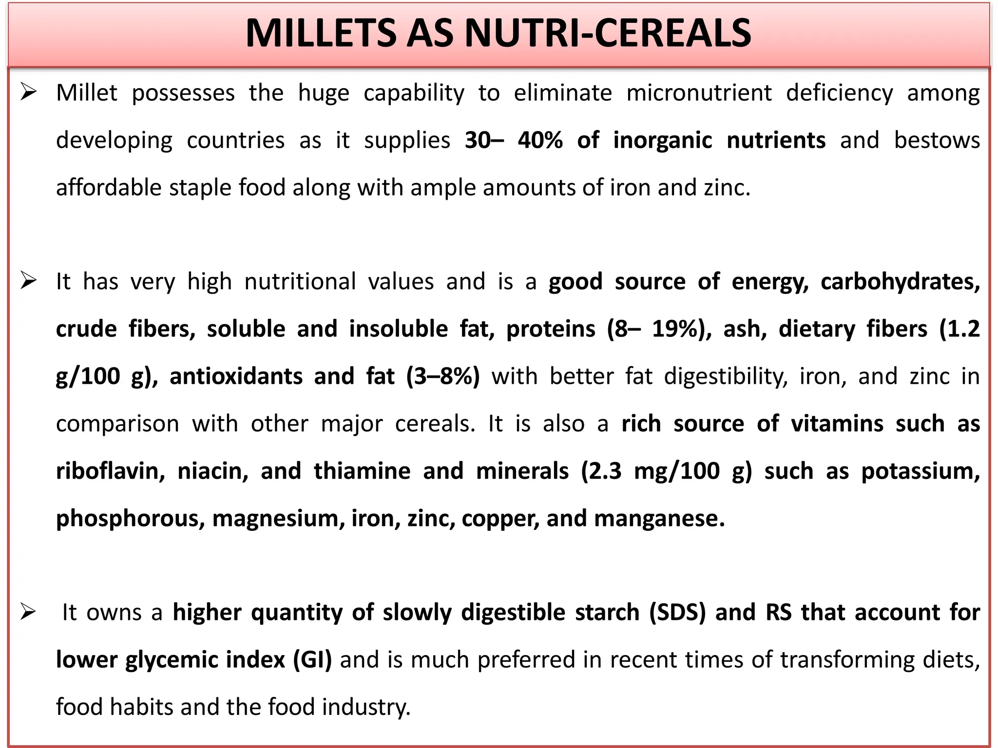 creatingawarenessaboutmillets-221120162013-5218378f (1).pptx ...