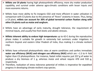 creatingawarenessaboutmillets-221120162013-5218378f (1).pptx ...