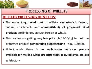 creatingawarenessaboutmillets-221120162013-5218378f (1).pptx ...