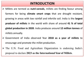 creatingawarenessaboutmillets-221120162013-5218378f (1).pptx ...