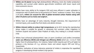 creatingawarenessaboutmillets-221120162013-5218378f (1).pptx