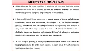 creatingawarenessaboutmillets-221120162013-5218378f (1).pptx