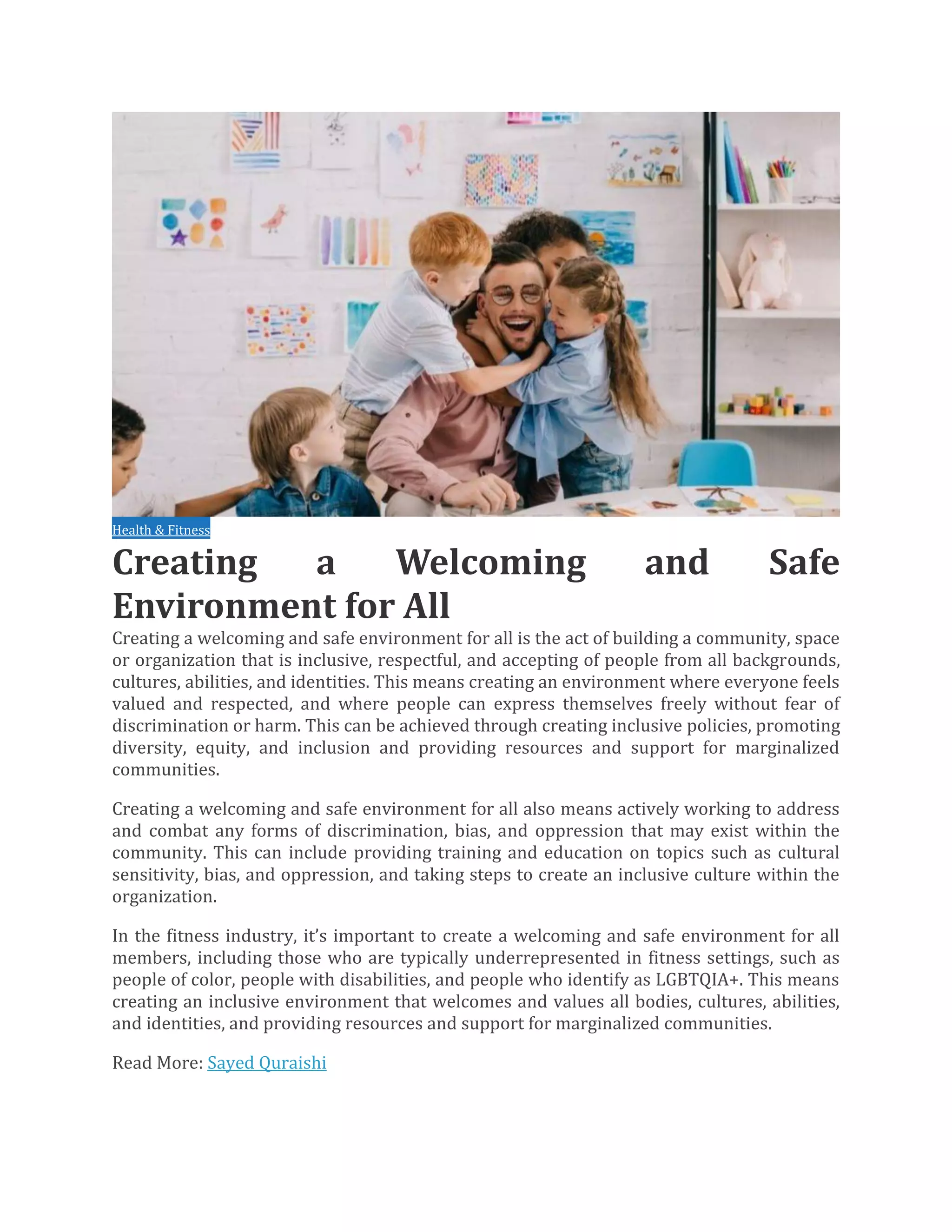Creating a Welcoming and Safe Environment for All.pdf