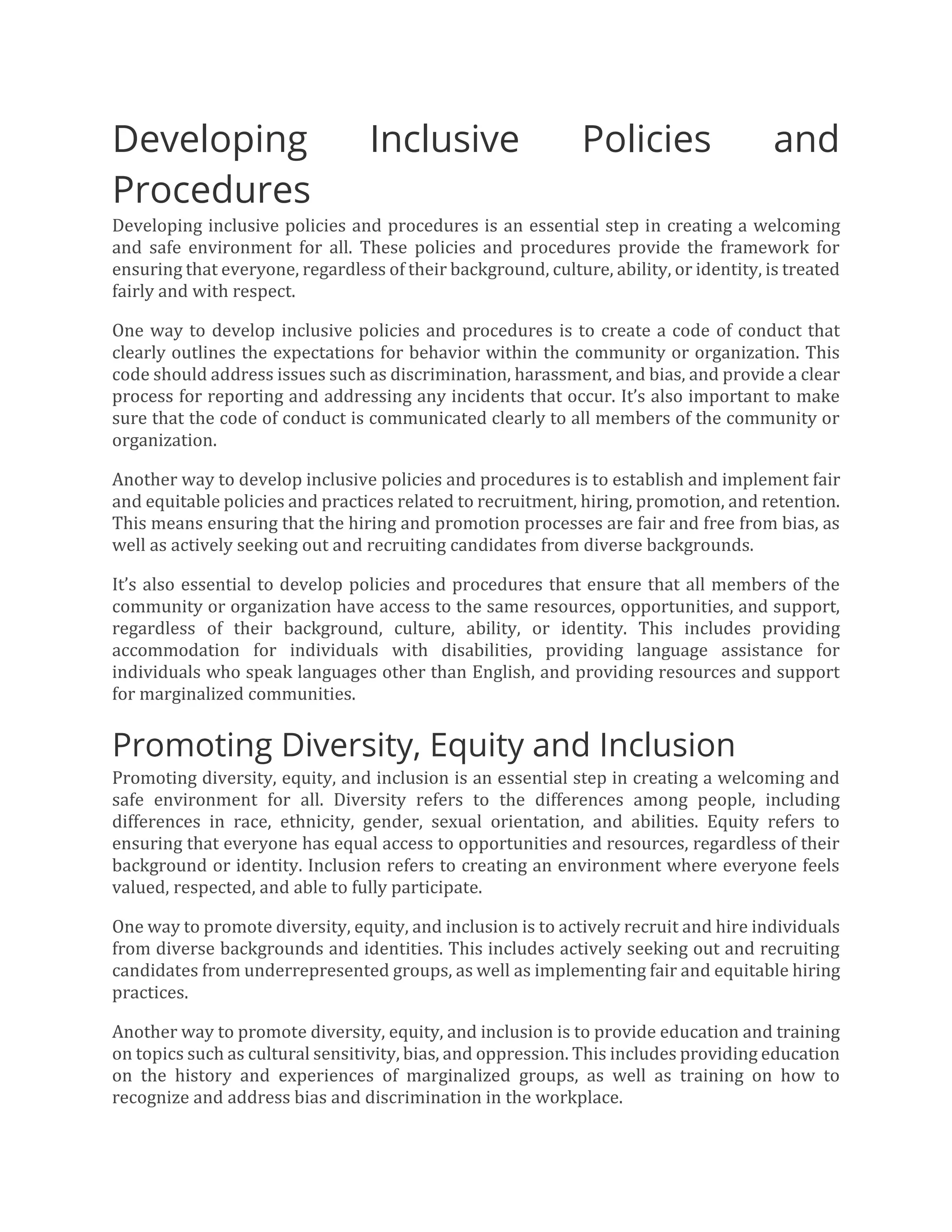 Creating a Welcoming and Safe Environment for All.pdf