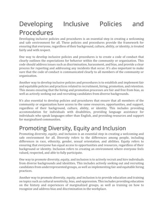 Creating a Welcoming and Safe Environment for All.pdf