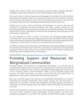 Creating a Welcoming and Safe Environment for All.pdf