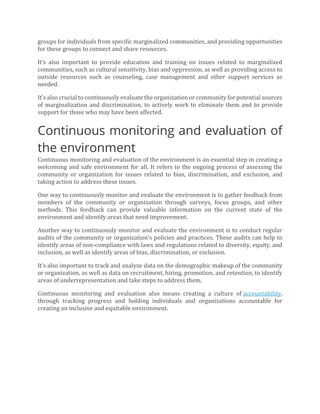 Creating a Welcoming and Safe Environment for All.pdf