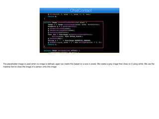 Creating a Whatsapp Clone - Part III - Transcript.pdf