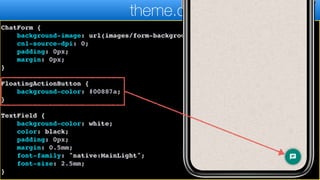 Creating a Whatsapp Clone - Part VII.pdf