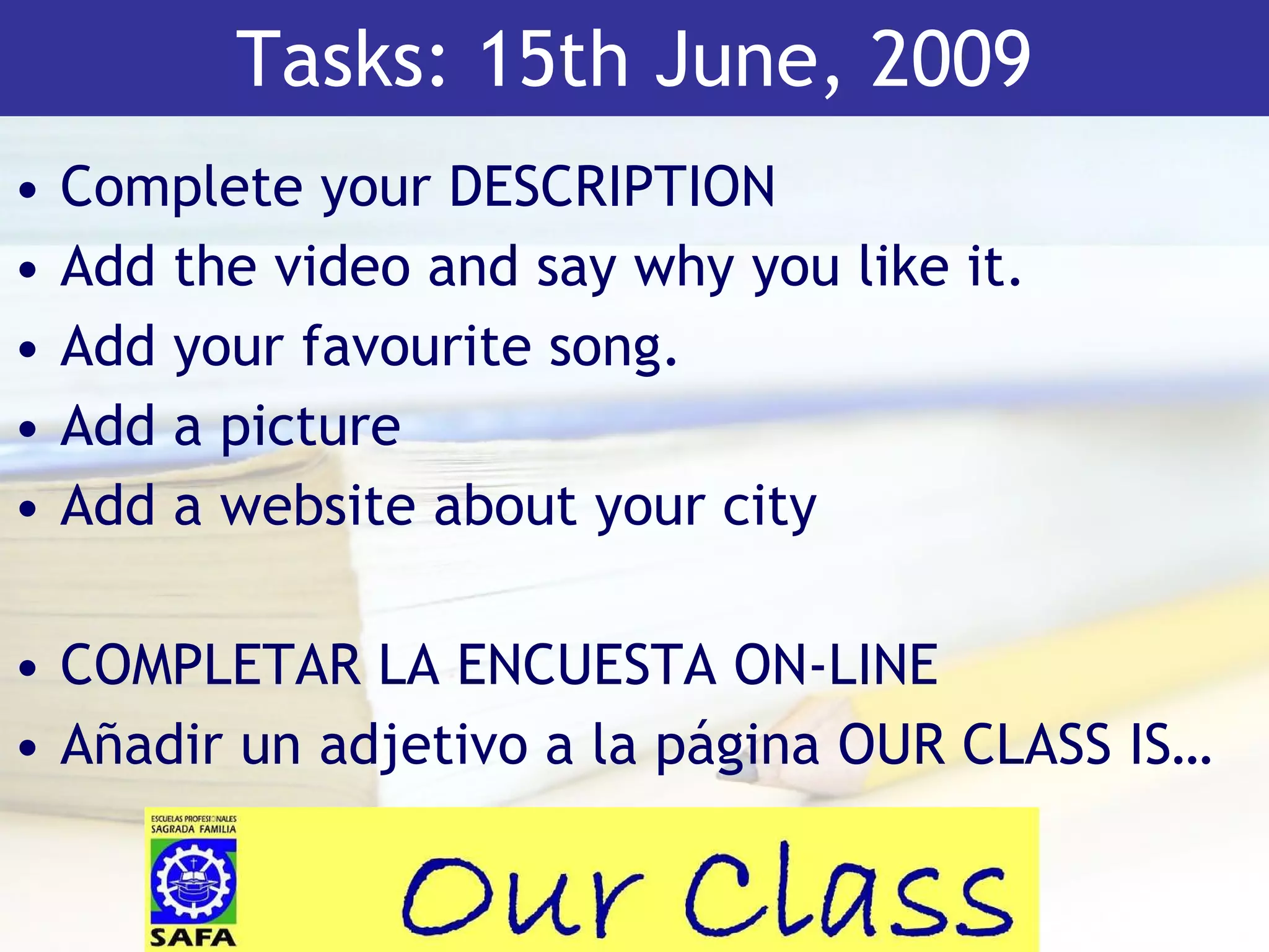 Creating A Wiki! | PPT