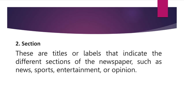 CREATING BASIC ELEMENTS OF A NEWSPAPER.pptx