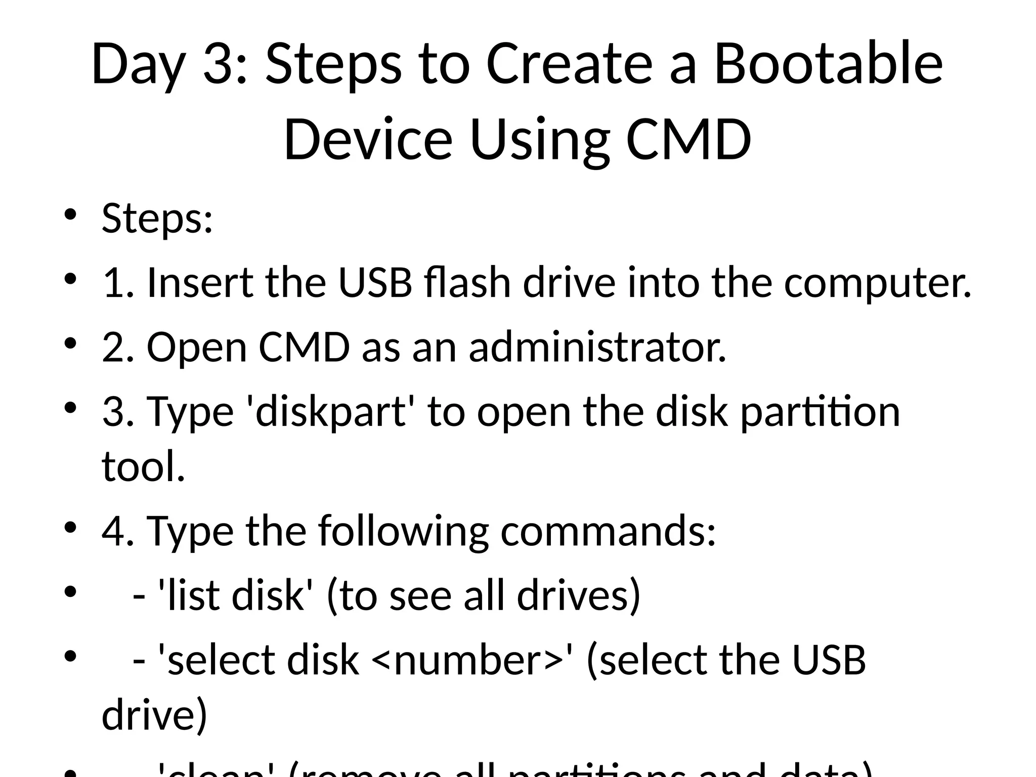 Creating_Bootable_Devices_Lesson.pptxCreating_Bootable_Devices_Lesson.pptx