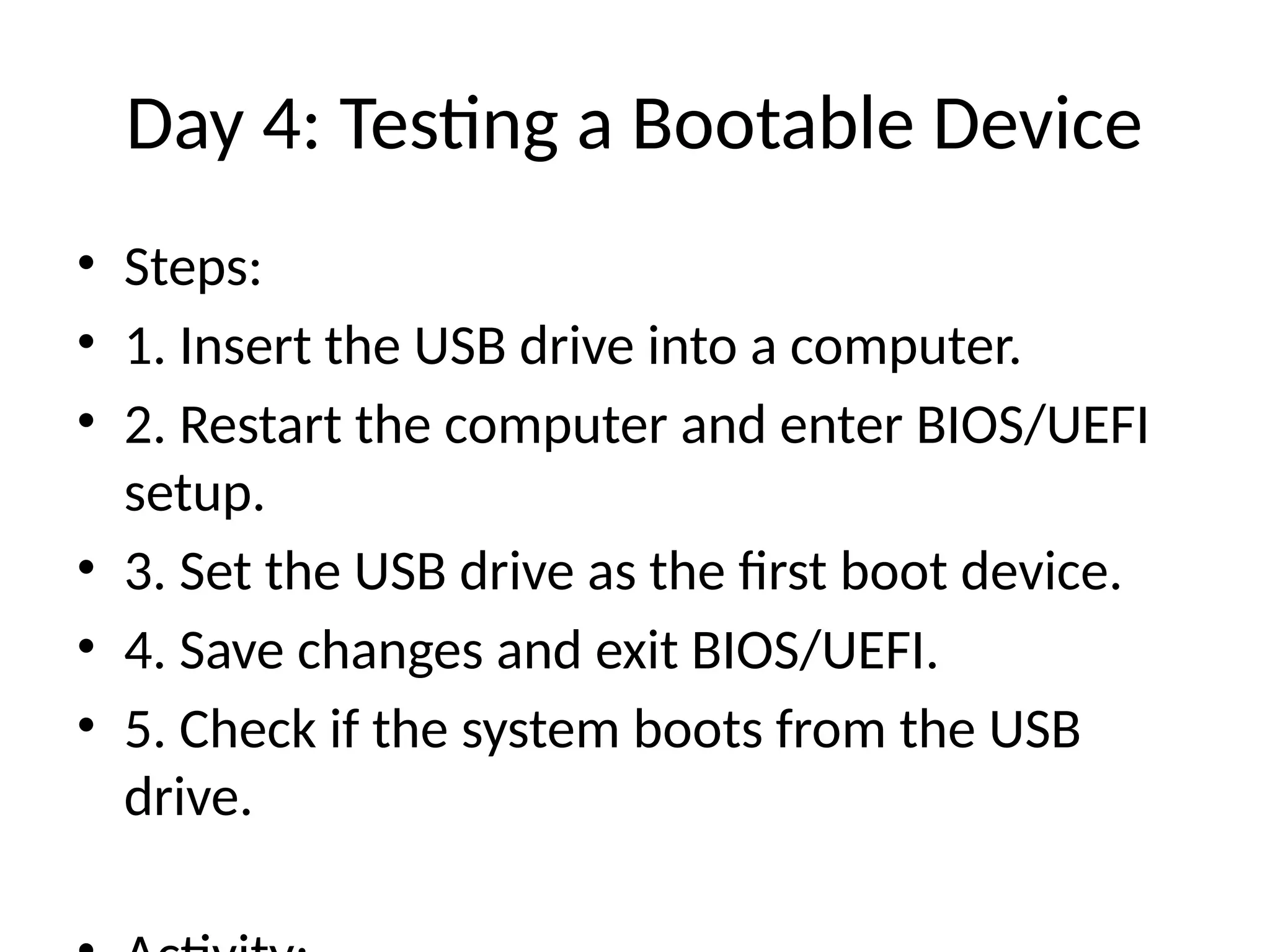 Creating_Bootable_Devices_Lesson.pptxCreating_Bootable_Devices_Lesson.pptx