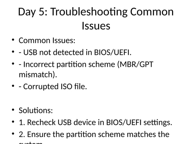 Creating_Bootable_Devices_Lesson.pptxCreating_Bootable_Devices_Lesson.pptx