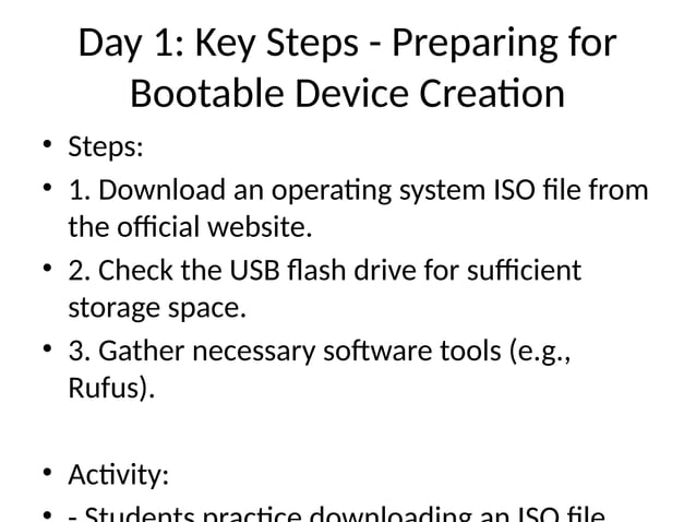Creating_Bootable_Devices_Lesson.pptxCreating_Bootable_Devices_Lesson.pptx