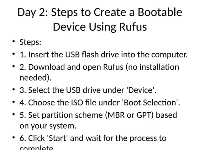 Creating_Bootable_Devices_Lesson.pptxCreating_Bootable_Devices_Lesson.pptx