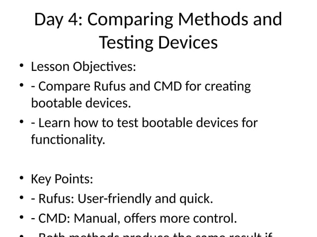 Creating_Bootable_Devices_Lesson.pptxCreating_Bootable_Devices_Lesson.pptx