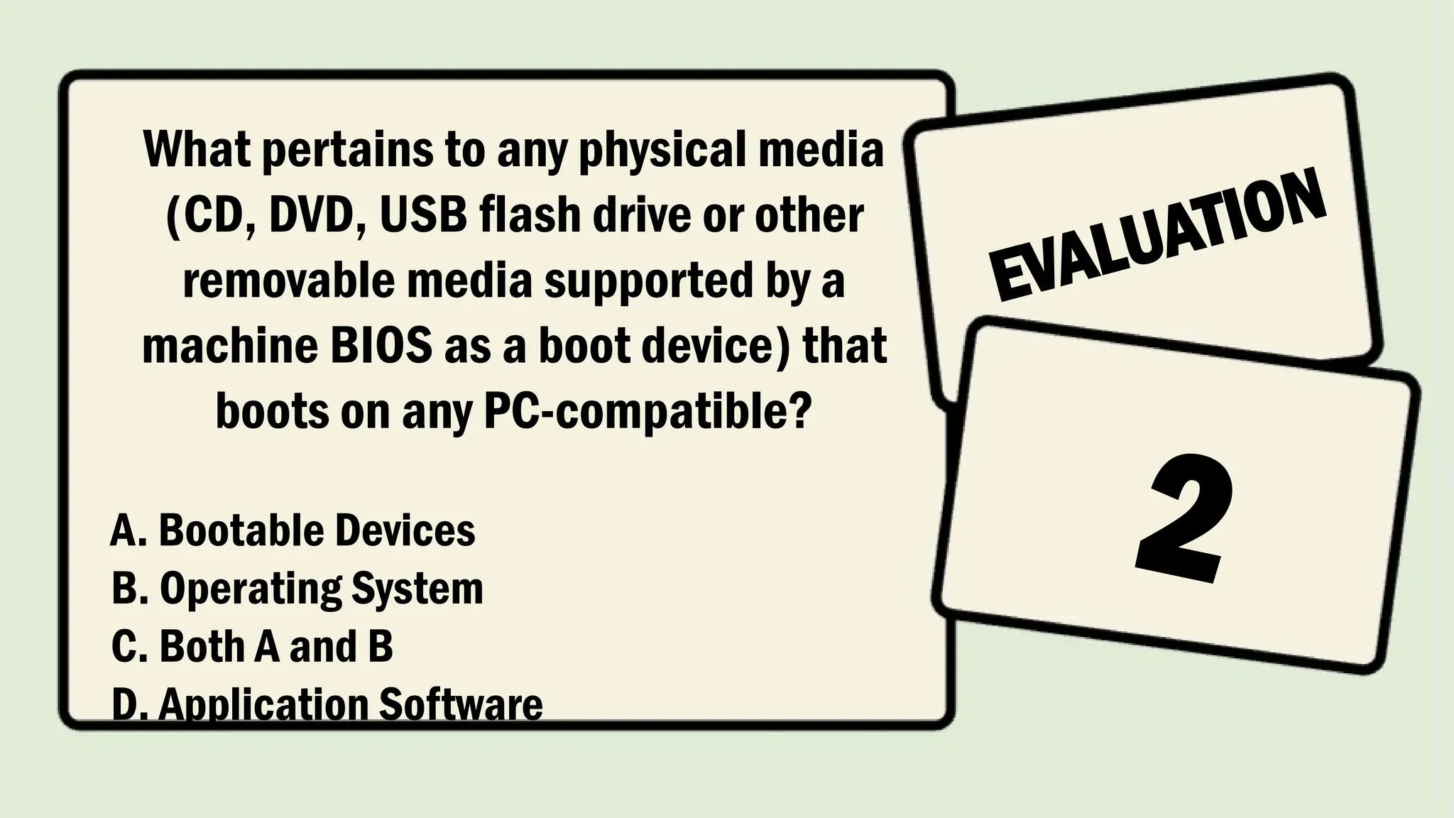CREATING BOOTABLE FLASHDRIVE TLE GRADE 9_NEW.pptx
