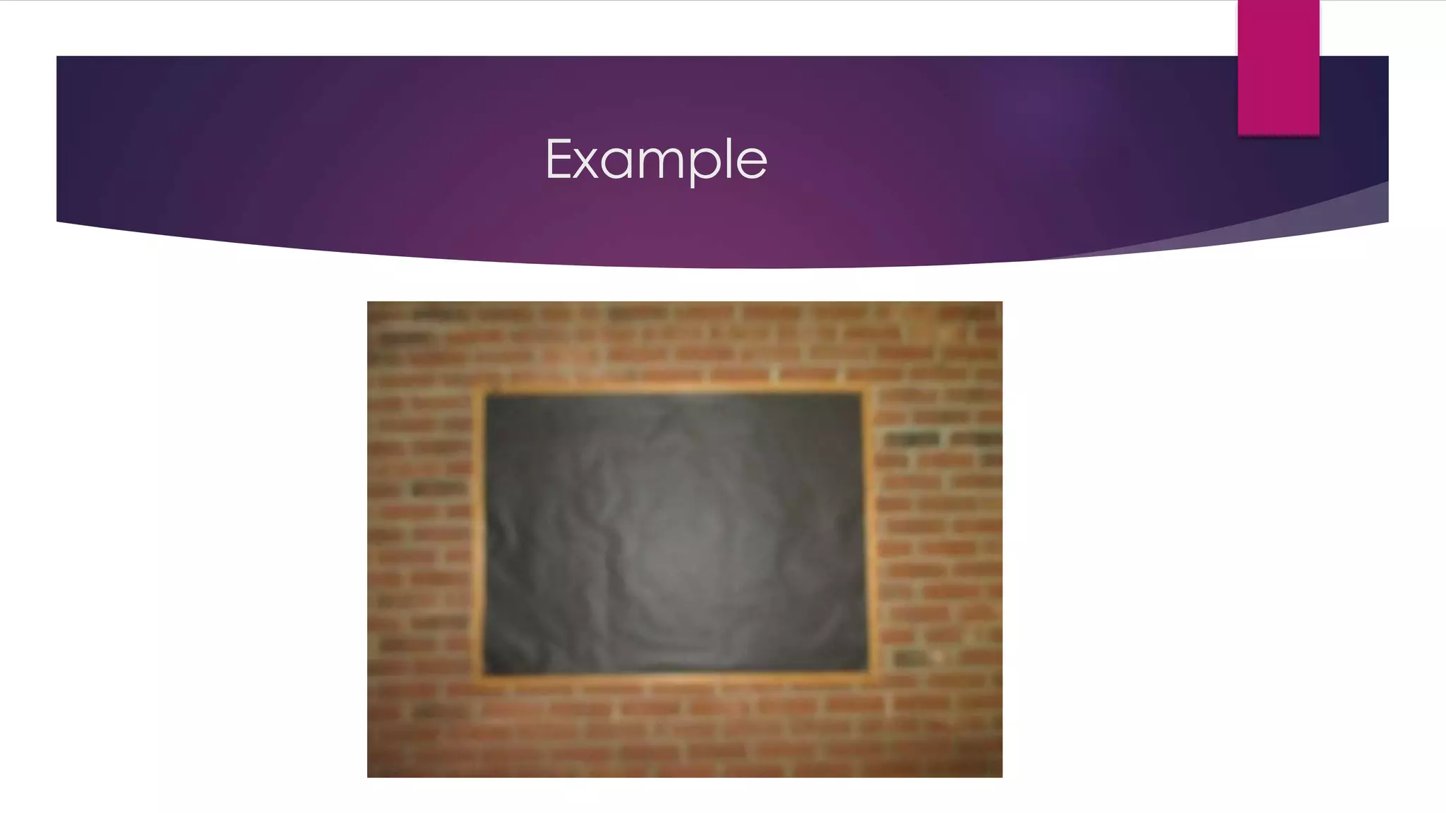 Creating Bulletin Boards | PPTX