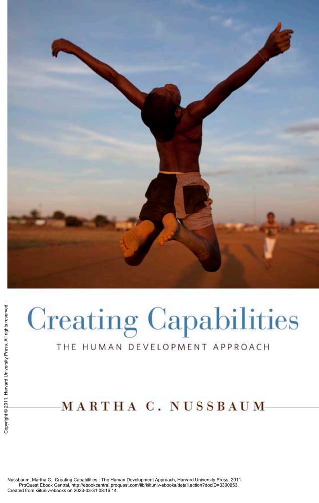 Creating_Capabilities_The_Human_Development_Approa....pdf