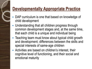 creating child-centered.ppt