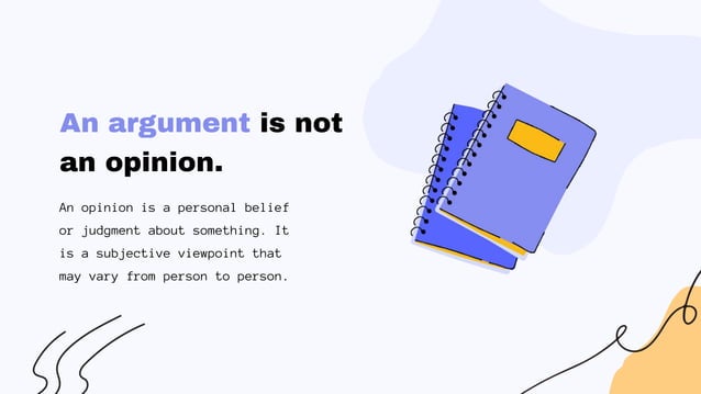 Creating Cohesive Arguments Lesson for High School.pptx